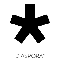 Diaspora, le choix d’un réseau social libre – Stéphane Bataillon