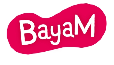 Bayam : la nouvelle offre numérique du groupe Bayard pour les enfants ...