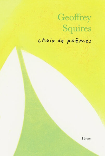 Un poème pour la route #229 : Nous avons grimpés vite, par Geoffrey ...