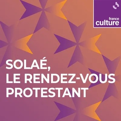 « Les heures décisives » dans l’émission Solaé de France Culture ...