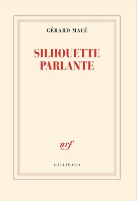 Un poème pour la route #266 : Conseils aux musiciens, par Gérard Macé ...